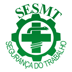 cropped-sesmt-simb1.png – Segurança do Trabalho e Medicina