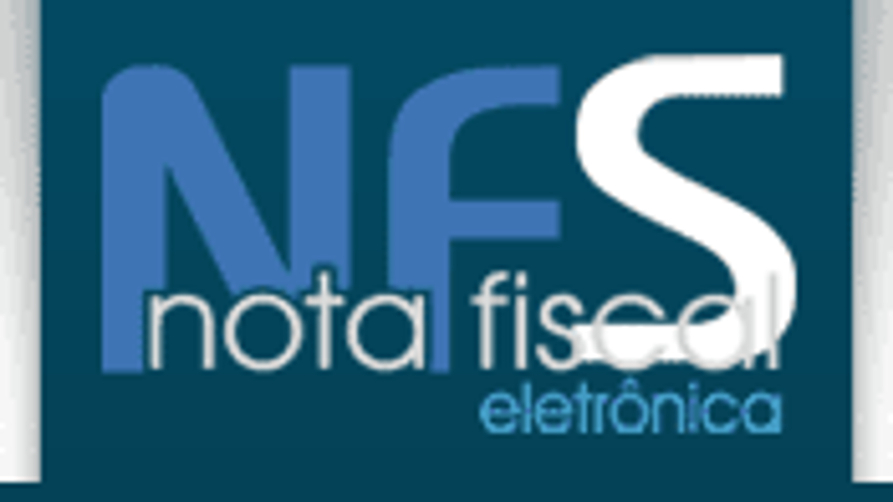 logo nfe – Segurança do Trabalho e Medicina